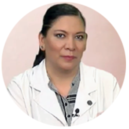 Elizabeth Pérez Cruz - Sistemed